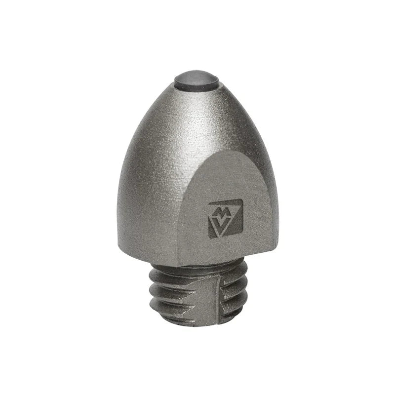 Fastuds 17mm Soft Ground Stud 10 Pack – Horse in the Box