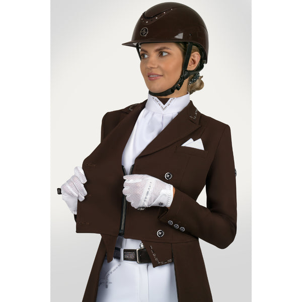 FairPlay Nadine Tailcoat - Horse in the Box