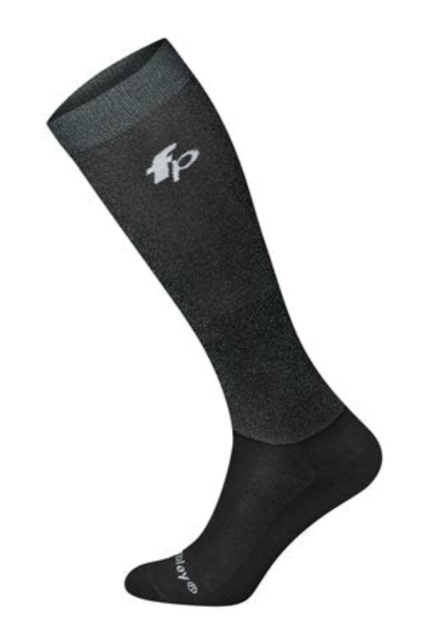 FairPlay Shiny 2.0 Socks - Horse in the Box