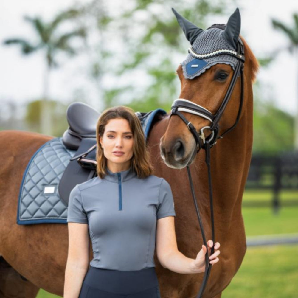 Samshield | Equestrian Clothing & Helmets | Horse in the Box