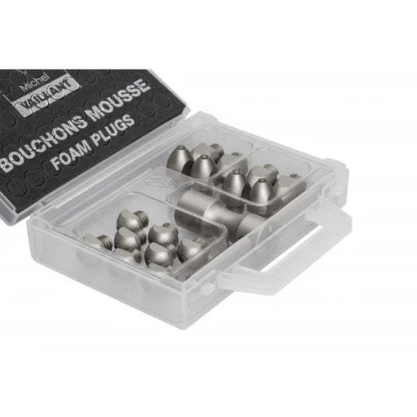 Soft Ground Stud Kit - Horse in the Box