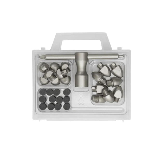 Soft Ground Stud Kit - Horse in the Box
