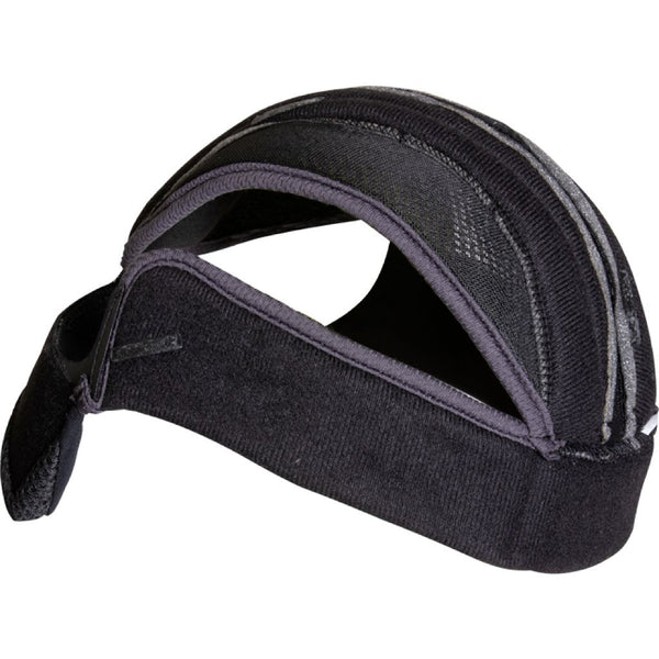 Suomy Apex Padded Helmet Liner - Horse in the Box