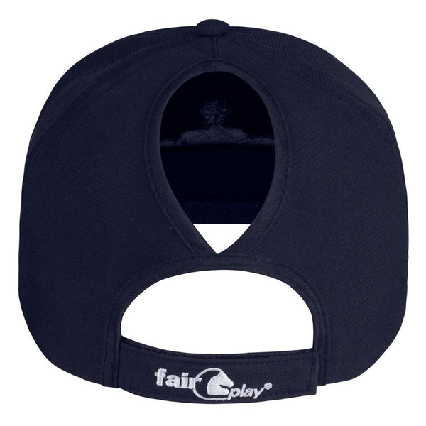 FairPlay East Cap - Horse in the Box
