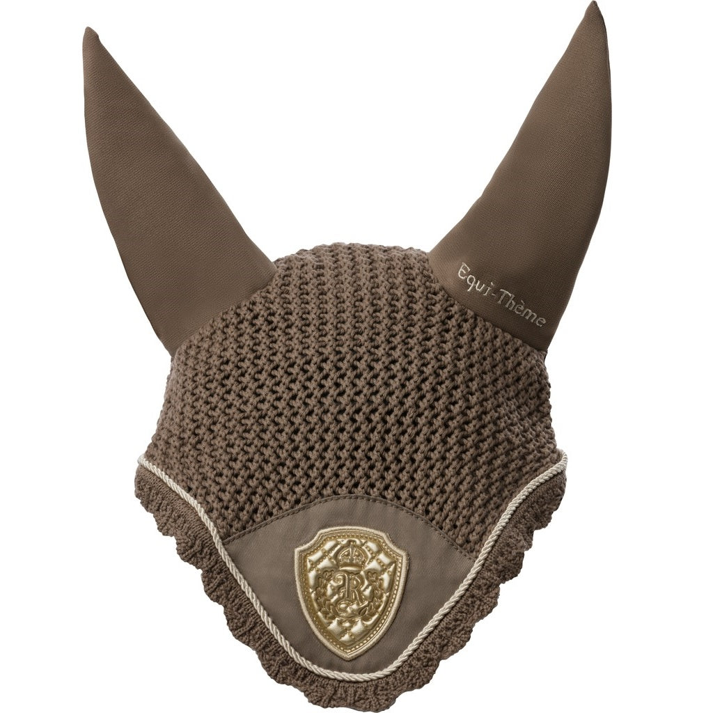 Equi-Theme Royal Bonnet – Horse in the Box