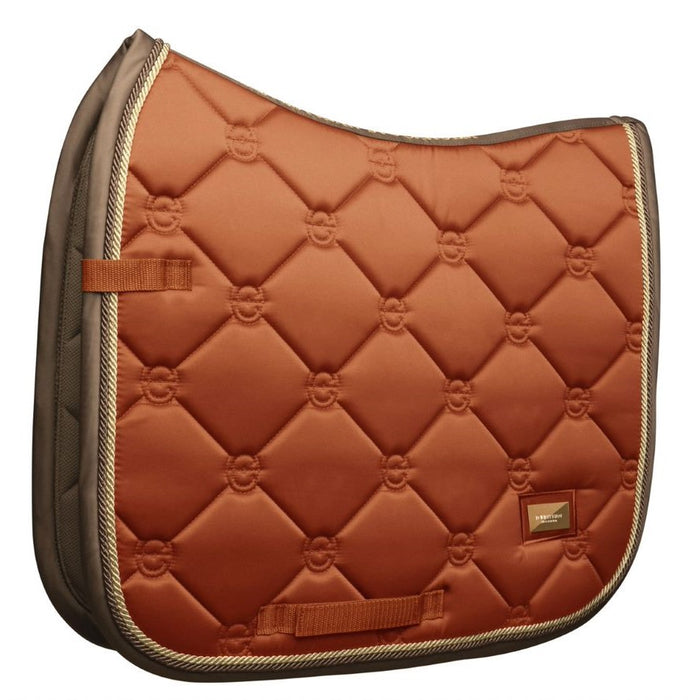 Shop Pony & Cob Saddle Pads - Horse in the Box