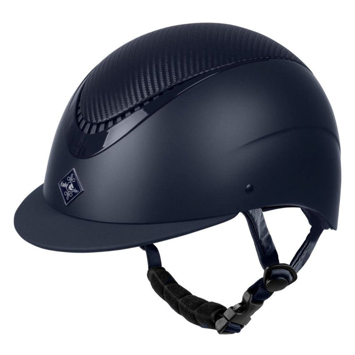 Equestrian & Horse Riding Safety Helmets - Horse in the Box
