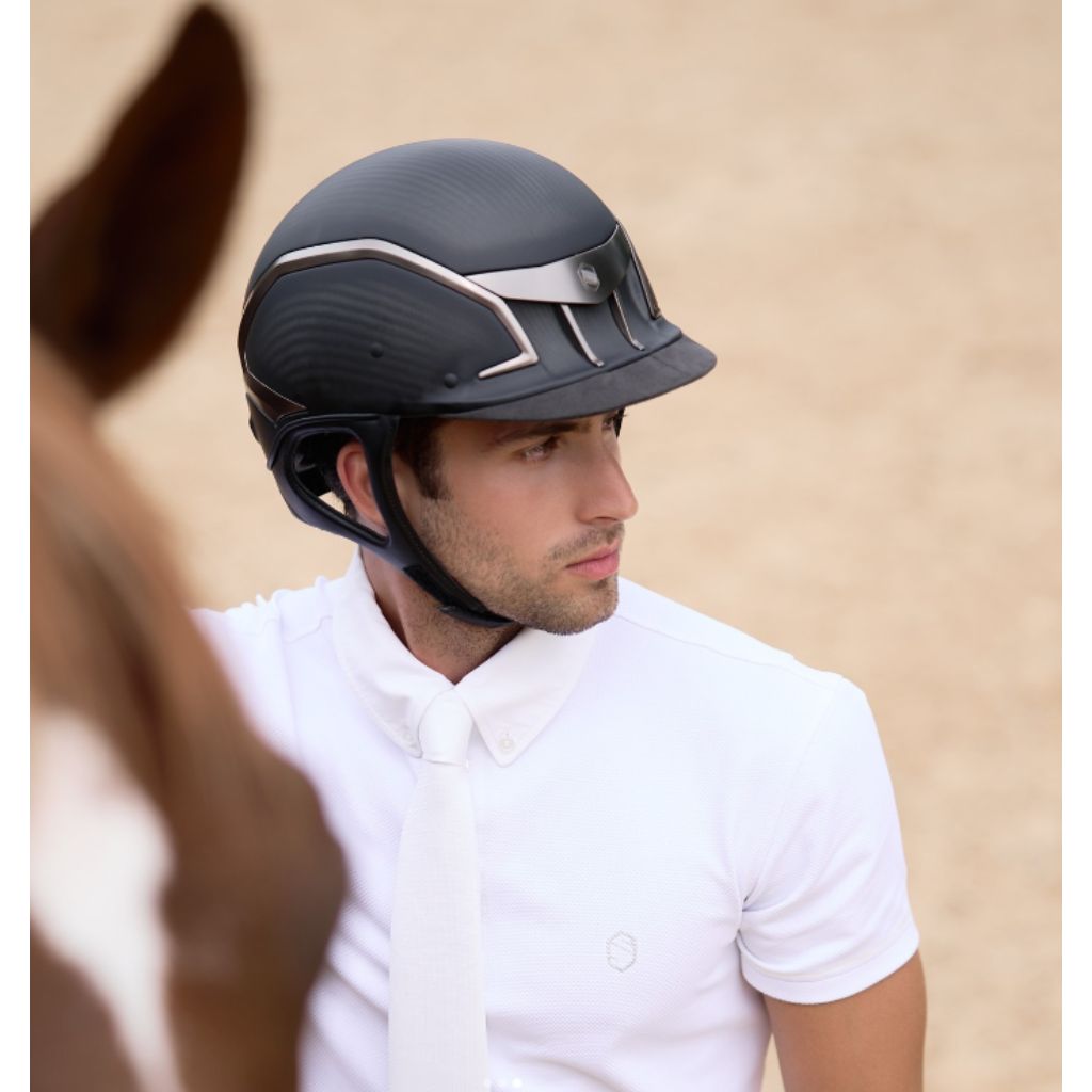 Horse Riding Clothes & Equestrian Wear | Horse in the Box