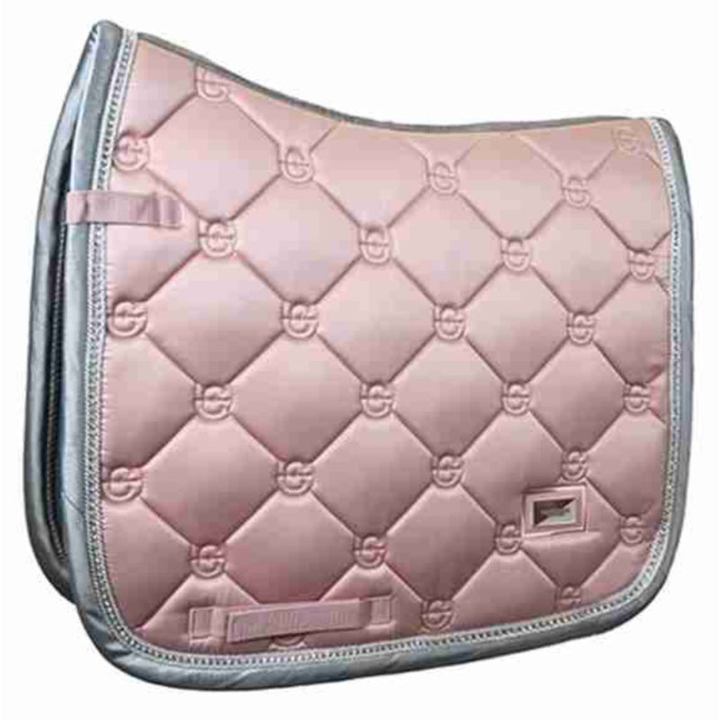 Shop Pony & Cob Saddle Pads - Horse in the Box